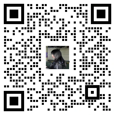 点这里领取：80万字面试题笔记+教程笔记、源码+Java P5-P7学习路线图 - 哔哩哔哩