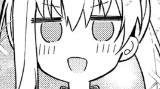 「更好的化学」 # 1 _ 气体 - 哔哩哔哩