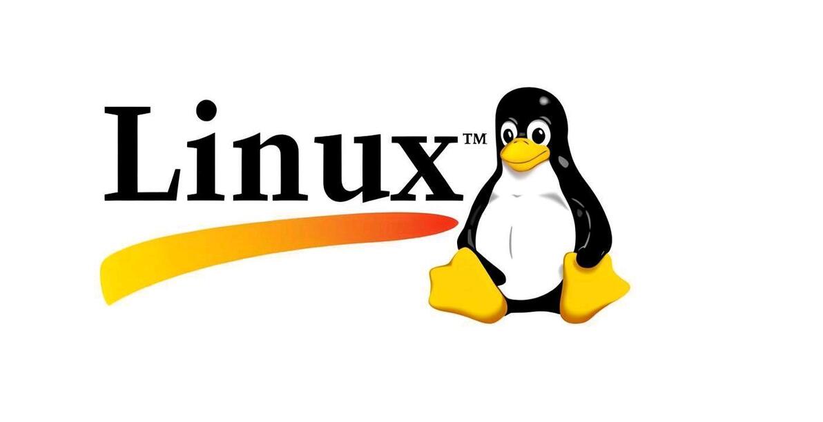 操作系统发展介绍UNIX/Linux、Windows、Mac OS X - 哔哩哔哩