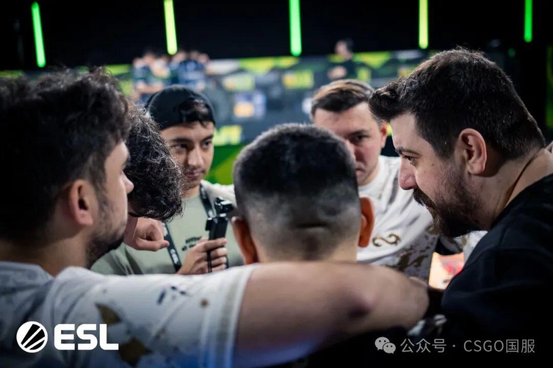 太有choke了，G2从11-2到12-16惨遭大逆转图一乐！TYLOO今晚与GL生死战 - 哔哩哔哩