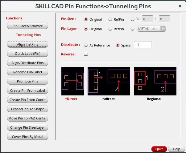SkillCAD(SkillPRO)发布V4.7.9 - 哔哩哔哩