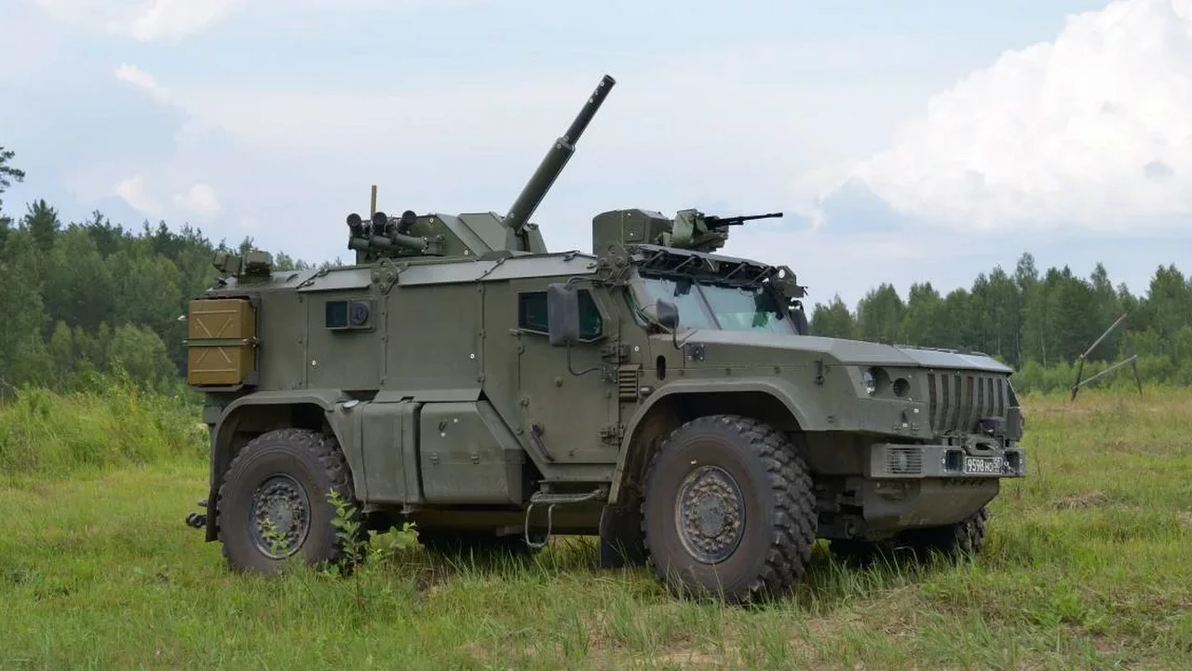 从2S1到2S44——苏联/俄罗斯自行火炮GRAU编号总览 - 哔哩哔哩