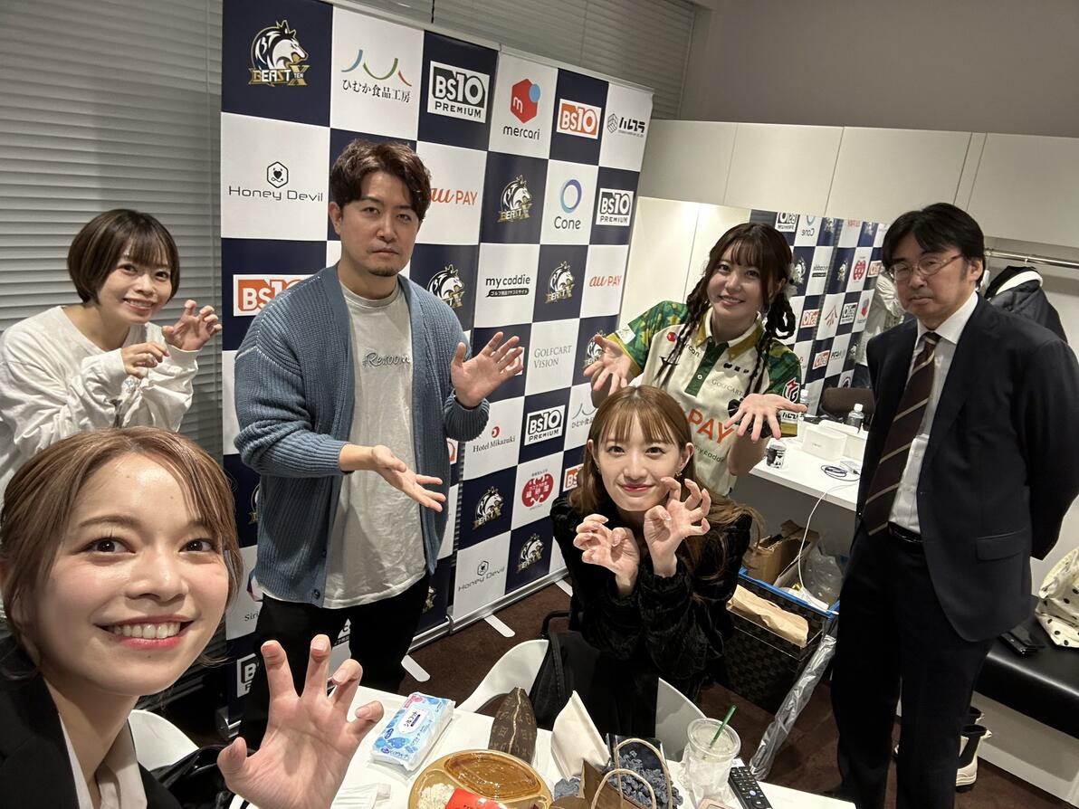 MLEAGUE 10.24A战报 - 哔哩哔哩