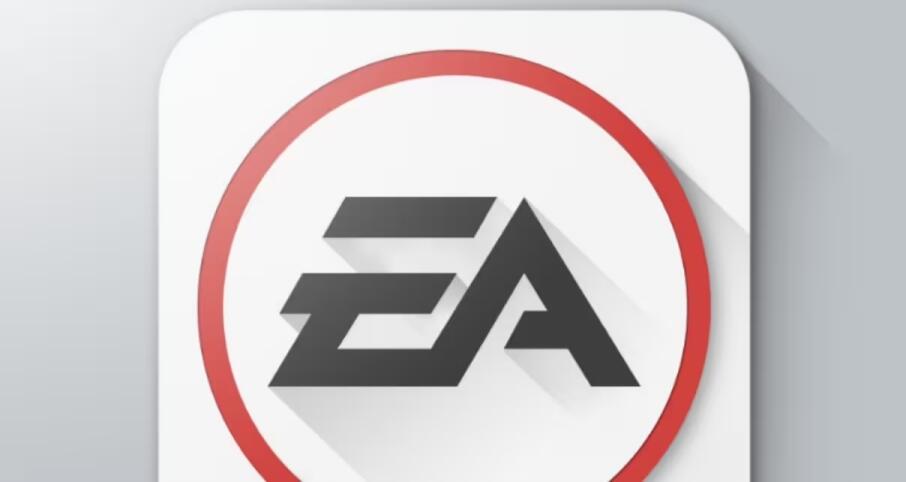 eaapp关联steam ea关联steam账号的图文步骤 - 哔哩哔哩