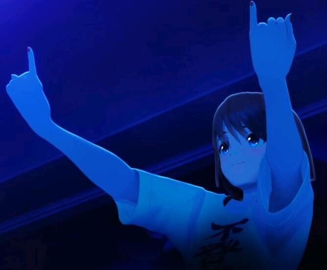 GBC第五集表情包gif 完全版P2 - 哔哩哔哩