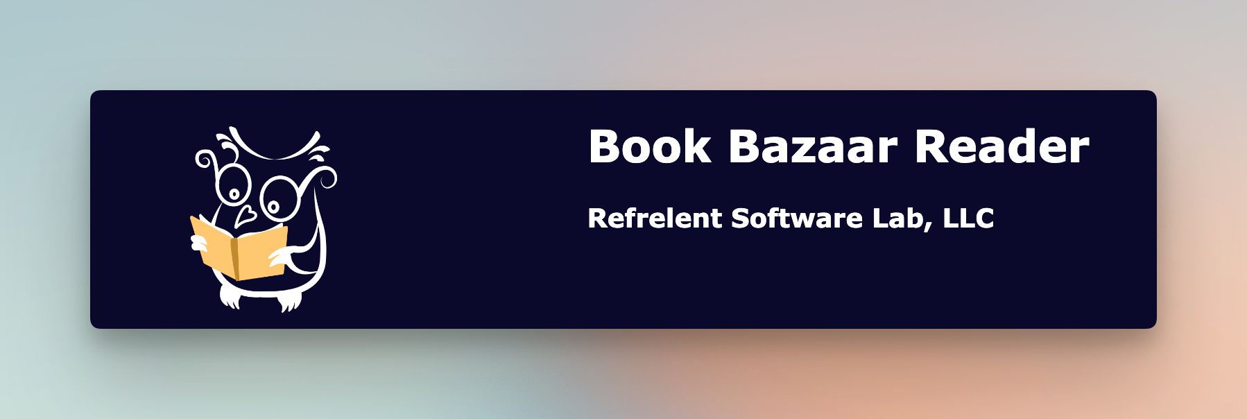 搜遍全网！终于挖出11款不可错过的级好用的阅读神器 - 哔哩哔哩