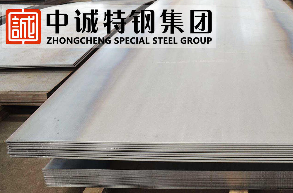 CA6NM强弹性之选 材料杰出代表 读过就会理解 - 哔哩哔哩