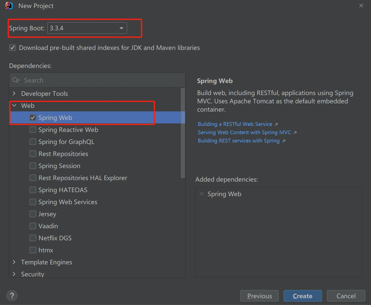 万能文档解析工具Apache Tika集成到Java项目中三种方法【图文+视频】 - 哔哩哔哩
