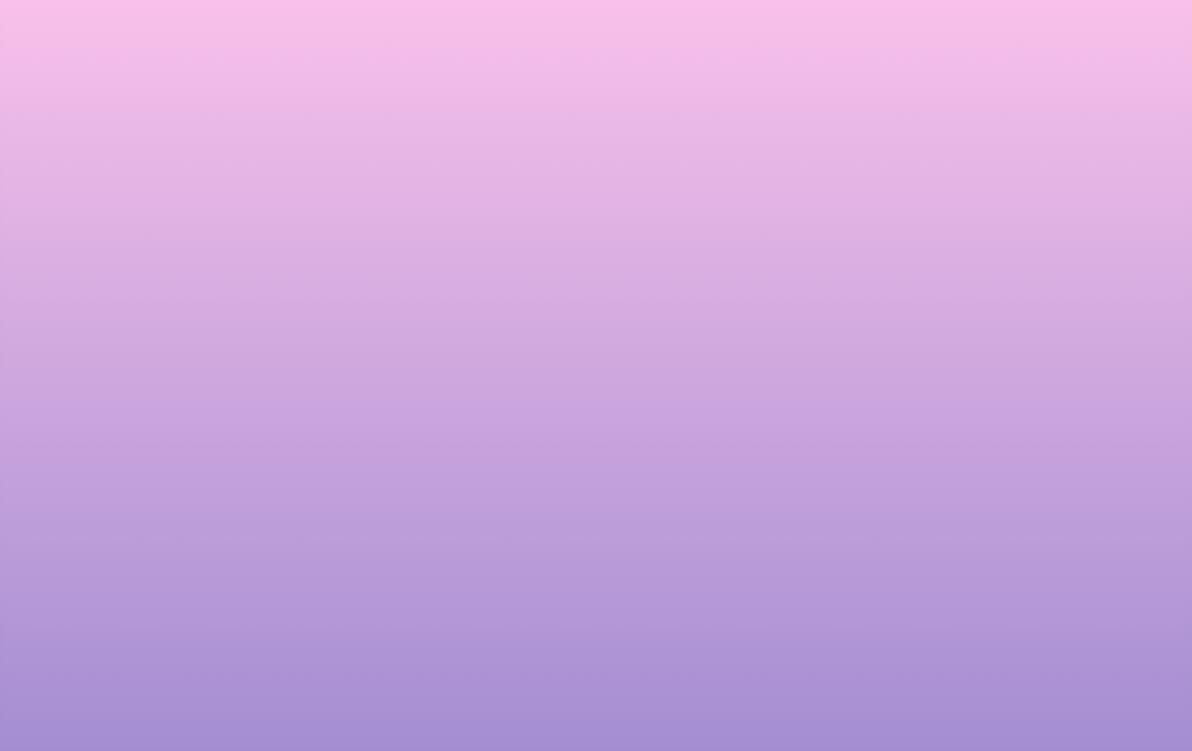 WebGradients：180组高级渐变配色灵感库，设计师必备！ - 哔哩哔哩