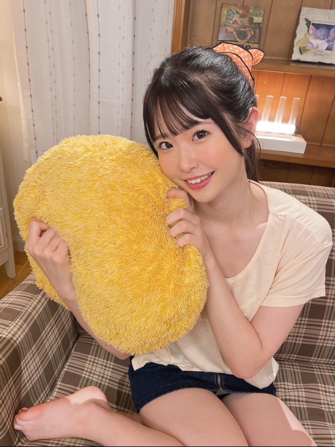 白上咲花 暗黑界、本世纪最强的正统派美少女之星 哔哩哔哩