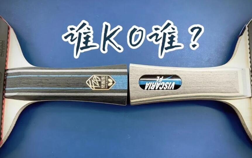 ALC和SALC，ZLC和SZLC，各自的利与弊 - 哔哩哔哩