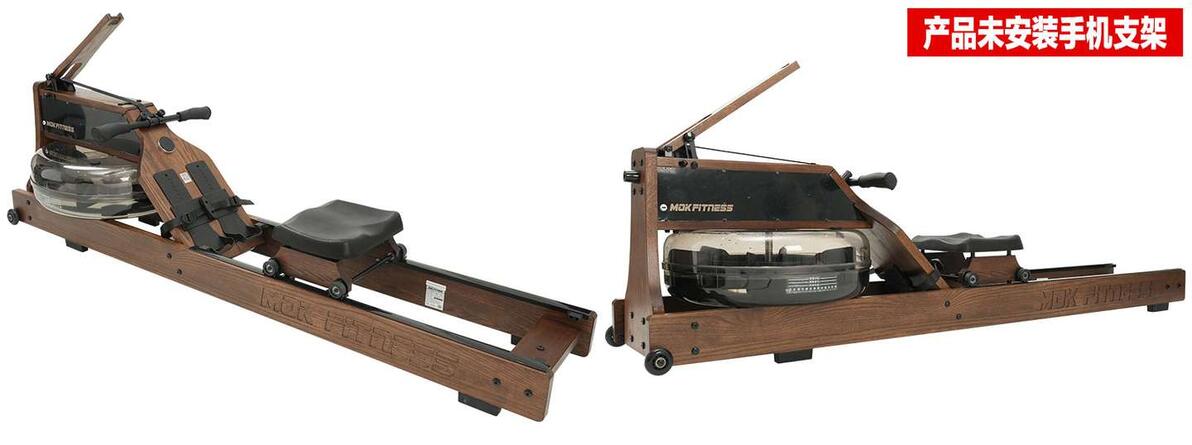 6大划船机品牌对比测评！麦瑞克/MOK/Keep/佑美划船机到底怎么样？哪款品质更好？ - 哔哩哔哩