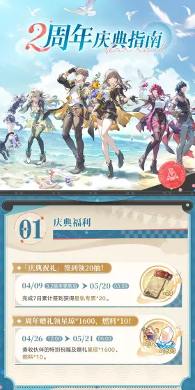 Kiroko96的动态 - 哔哩哔哩