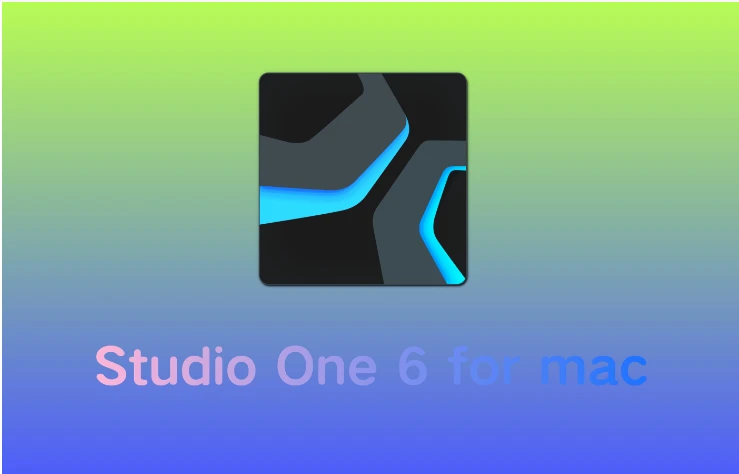 Studio One好用吗？哪个版本最好用呢？ - 哔哩哔哩