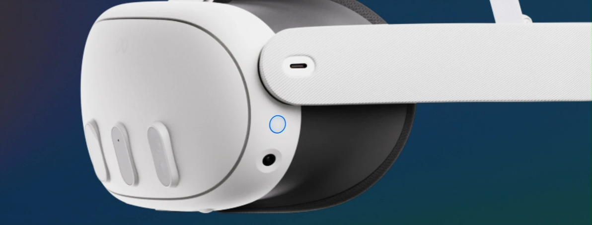 使用官方新工具手动升级 Quest 操作系统 - 哔哩哔哩