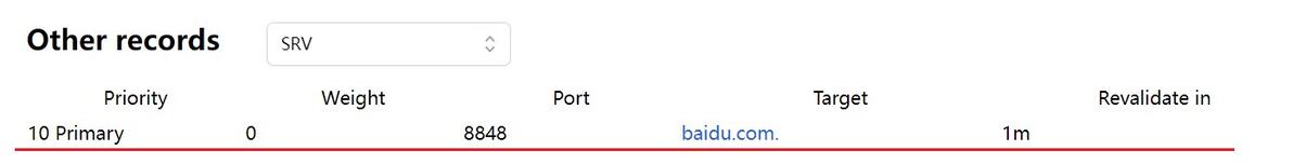 Lucky v2.15 版本后的DDNS配置方法 - 哔哩哔哩