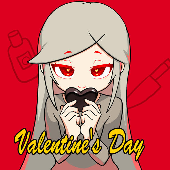 dsand00的动态 - 哔哩哔哩