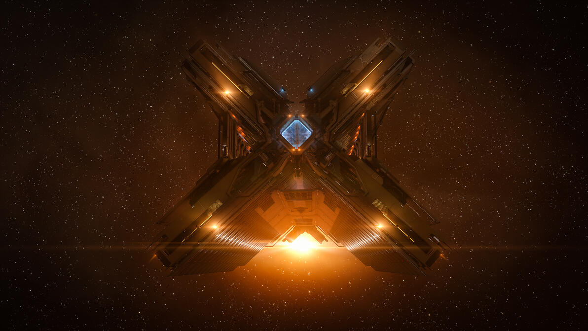 Equinox 版本更新细节完整文本 - 哔哩哔哩