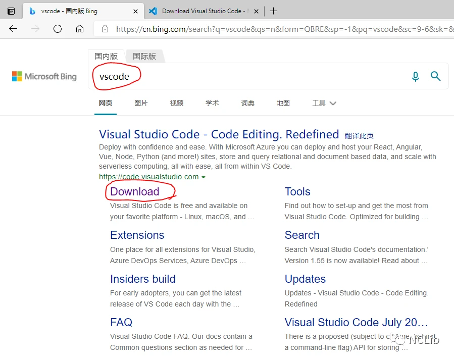 VSCode软件与西门子SCL编程 - 哔哩哔哩