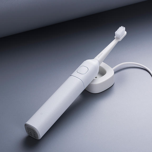 IP6831至为芯用于低功耗设备的2W无线充接收方案芯片 - 哔哩哔哩