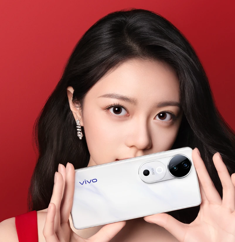 差价800元！vivoS19和vivoS19Pro有什么差别？哪款更值得购买？ - 哔哩哔哩