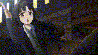 GBC第五集表情包gif 完全版P2 - 哔哩哔哩