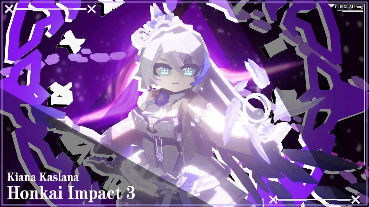 2025年做的YSM模型 - 哔哩哔哩