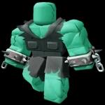 [Roblox]TDS敌人图鉴合集—新版Molten模式 - 哔哩哔哩