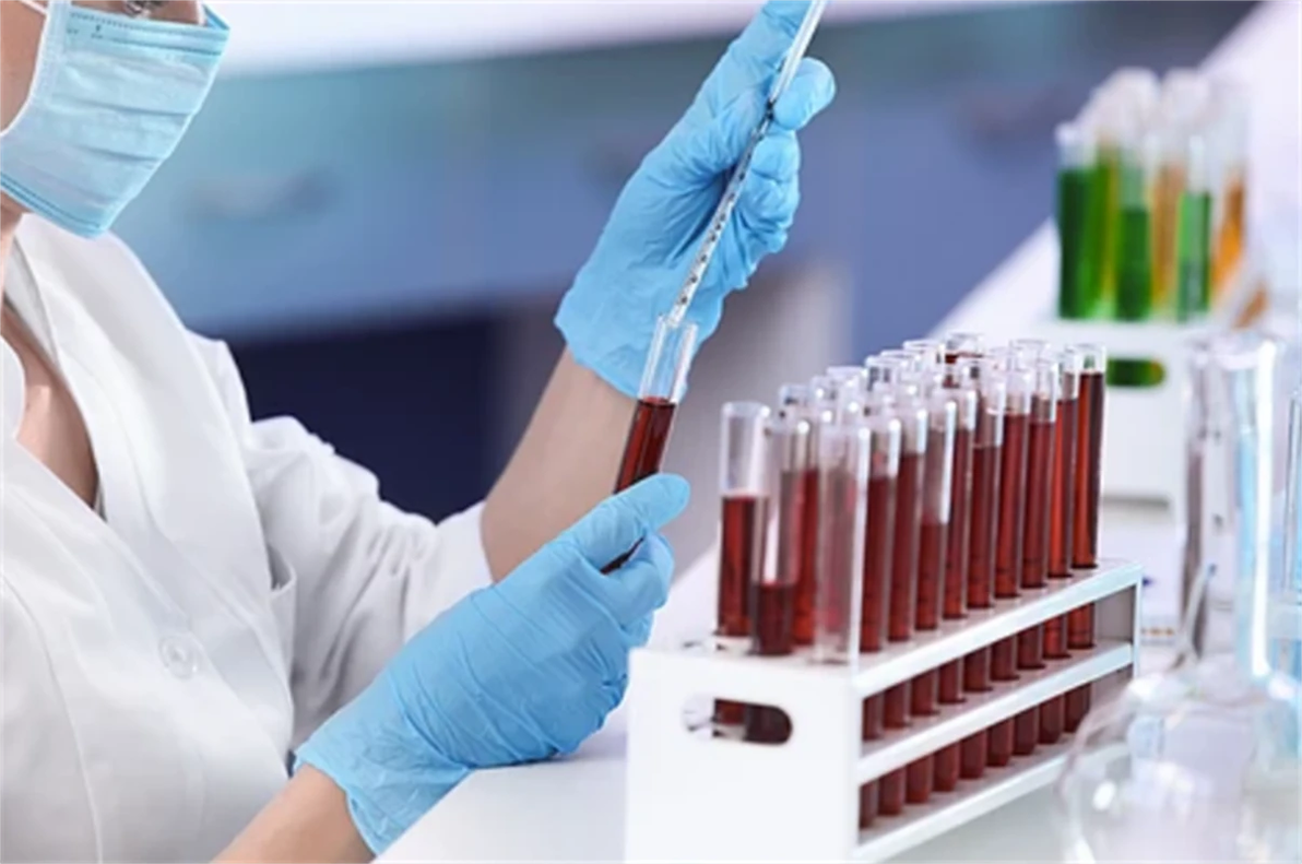 BAPTA马来酰亚胺，BAPTA Maleimide，一种结合了BAPTA和马来酰亚胺基团的化合物 - 哔哩哔哩