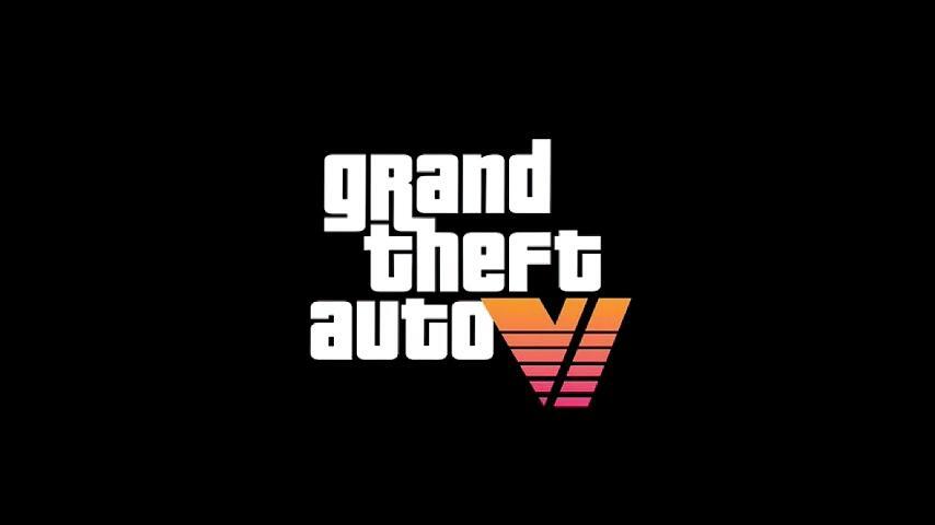 GTA6壁纸 64张图片 [电脑手机] 游戏海报 [横屏竖屏 AI修复版] 4K - 哔哩哔哩