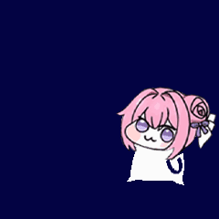 自用doro表情包 桃乐丝 胜利女神 第二期 - 哔哩哔哩