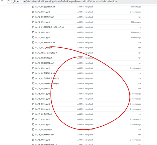 生姜DrGinger的动态 - 哔哩哔哩