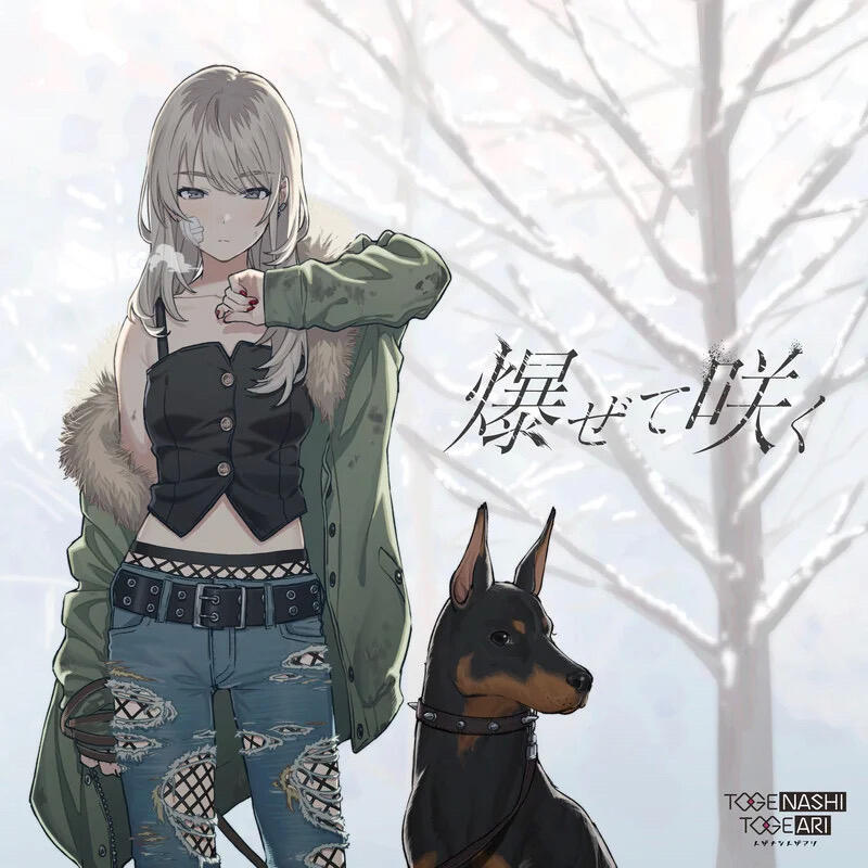 GBC歌单:单曲名称/翻译，站内链接，专辑封面 - 哔哩哔哩