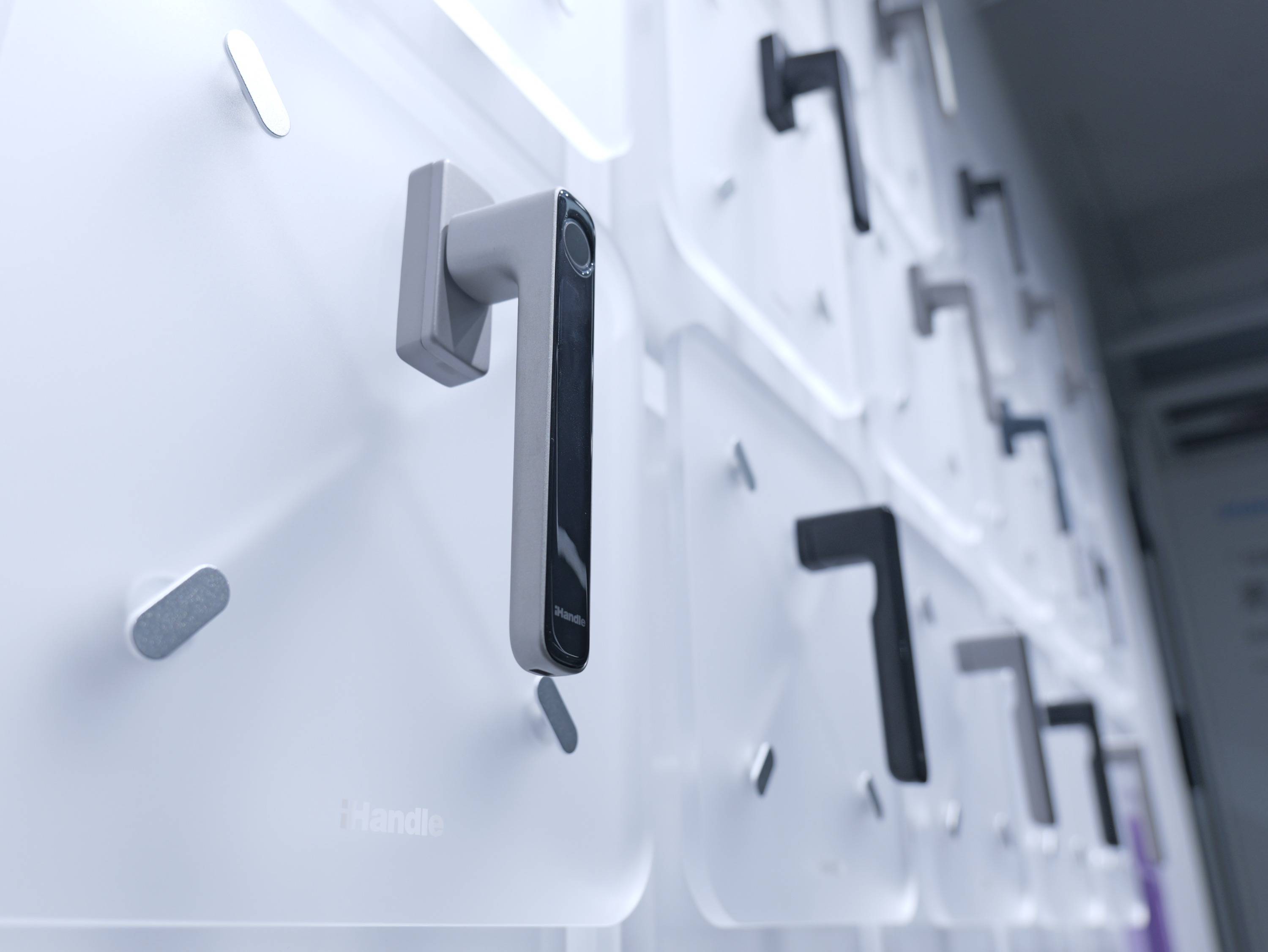 HOPO和HOPPE名字太像，到底有啥区别？ - 哔哩哔哩