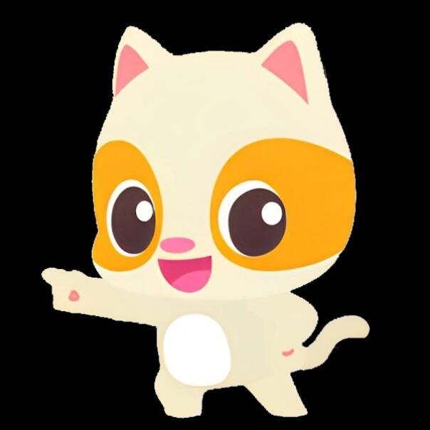 Mimi and Timi The another 2 main characters in BabyBus - 哔哩哔哩