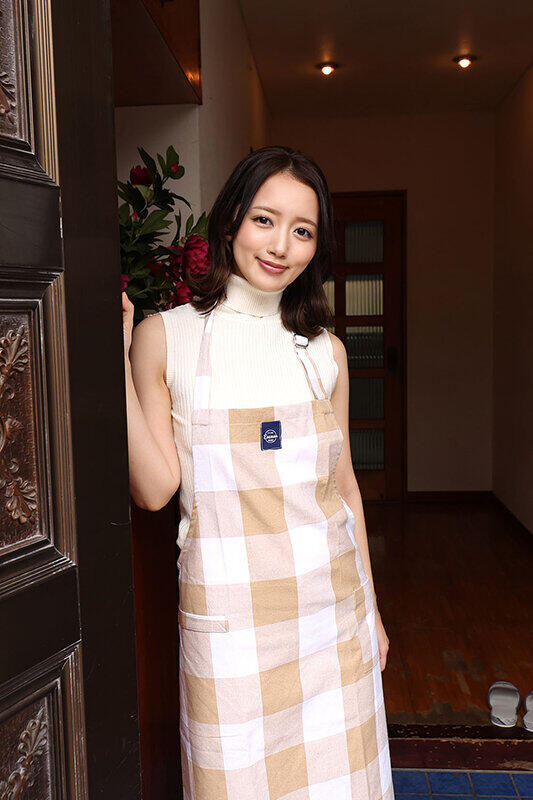 每天分享一个美女——美咲かんな（Misaki kanna,美咲佳奈） - 哔哩哔哩