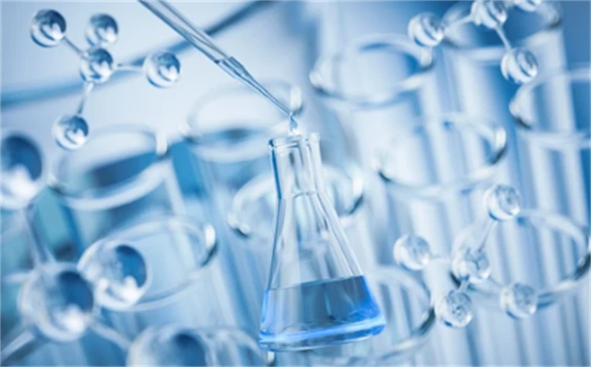 228272-52-4，Cyanie3B NHS ester，能够与含有氨基的生物分子进行反应 - 哔哩哔哩