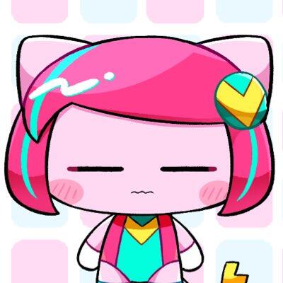 ぺぽよ_PEPOYO的动态 - 哔哩哔哩