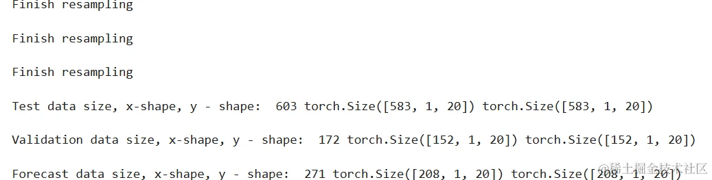 【视频讲解】Python、R时间卷积神经网络TCN与CNN、RNN预测时间序列3实例附代码数据 - 哔哩哔哩