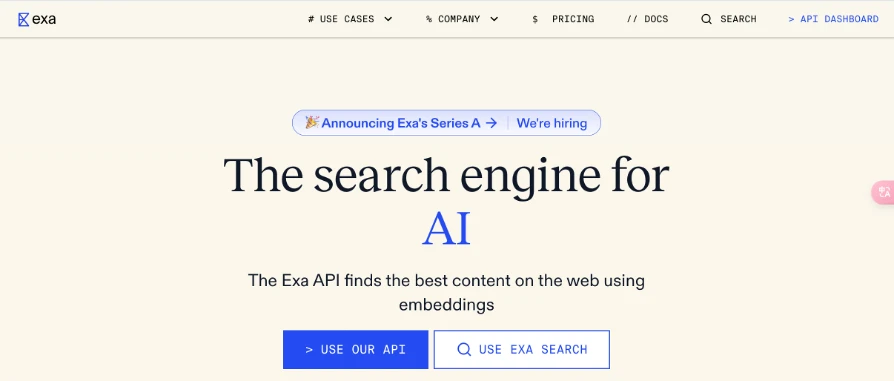 Dify AI 教程：知识全网搜索（mac） - 哔哩哔哩