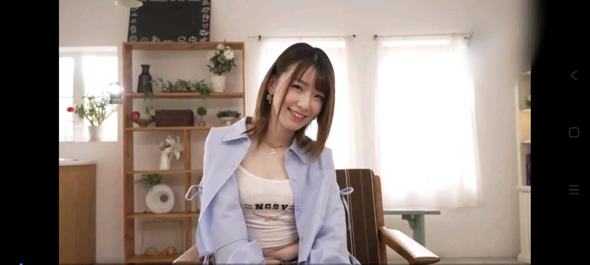 解禁的花狩まい - 哔哩哔哩