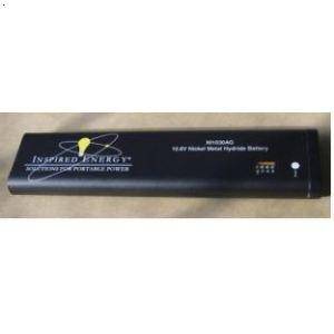 INSPIREDENERGY锂电池 NI2020 NI2024 NL2024HD NI2040 NJ1020 - 哔哩哔哩