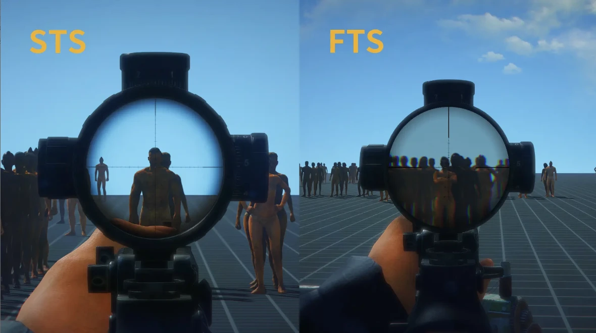 辐射4【生存大修】整合包MOD列表——原版风格模组推荐(1/5) - 哔哩哔哩