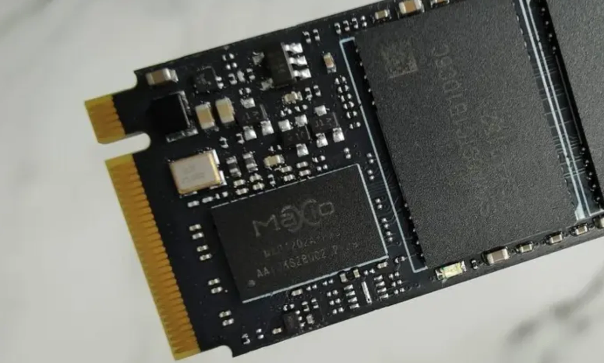 MAP1202量产工具下载及MAP1202开卡量产教程步骤 - 哔哩哔哩