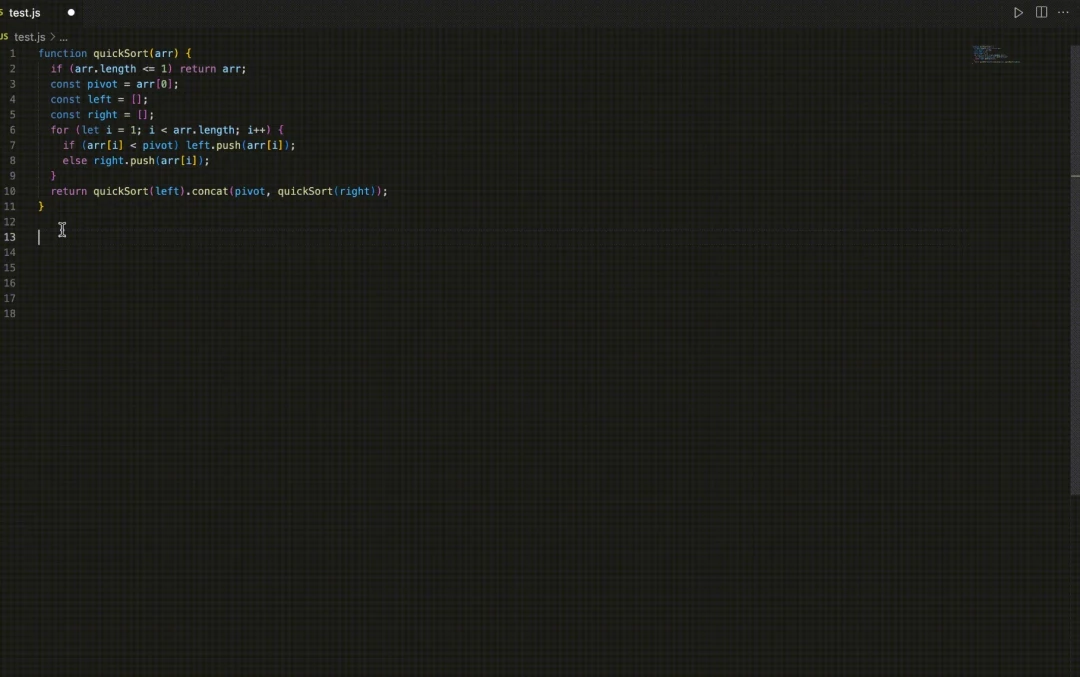 在IntelliJ IDEA里如何使用github copilot chat - 哔哩哔哩