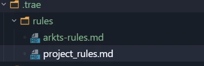 AI编程神器！Trae+Claude4.0 简单配置 让HarmonyOS开发效 - 哔哩哔哩