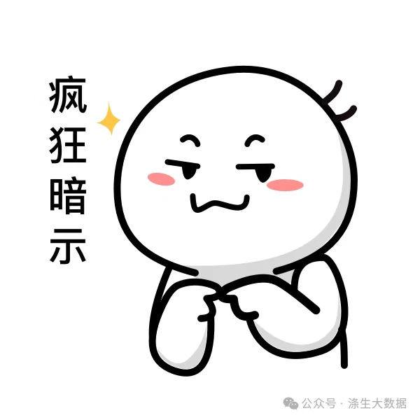 Doris vs StarRocks：一文看懂两大国产 OLAP 引擎的异同与选 - 哔哩哔哩