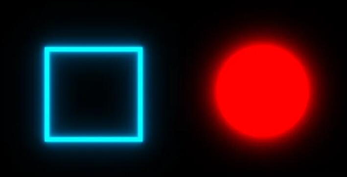 【AE插件全攻略①】常用插件合集，支持Win系统，亲测AE CC2024有效 - 哔哩哔哩