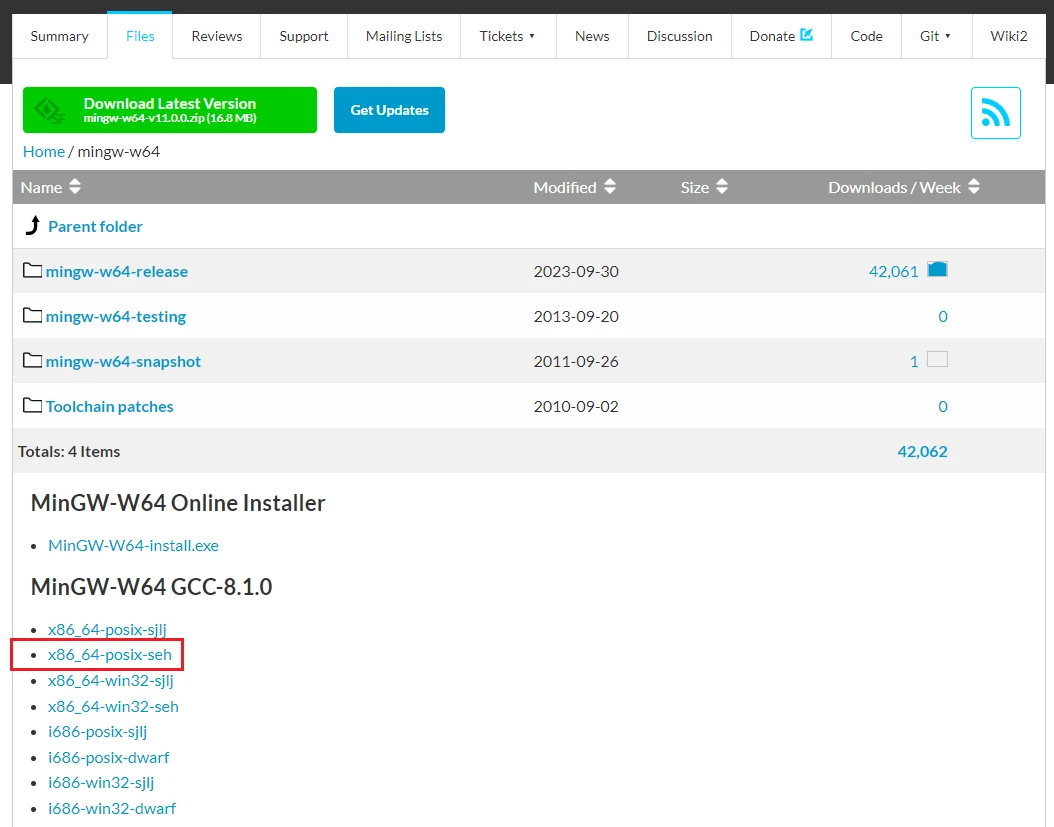 LVGL VSCode 开发环境搭建 - 哔哩哔哩