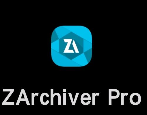 关于zst格式的解压 - 哔哩哔哩